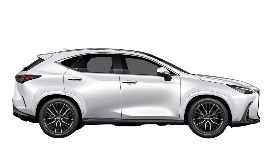 nx250-ultimate | Lexus Macau